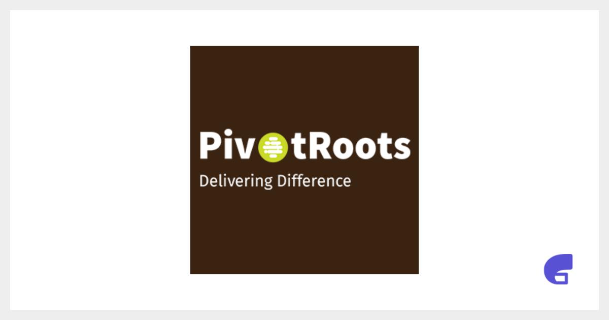 PivotRoots is hiring Creative Director Ui/UX job in Mumbai, Navi Mumbai ...