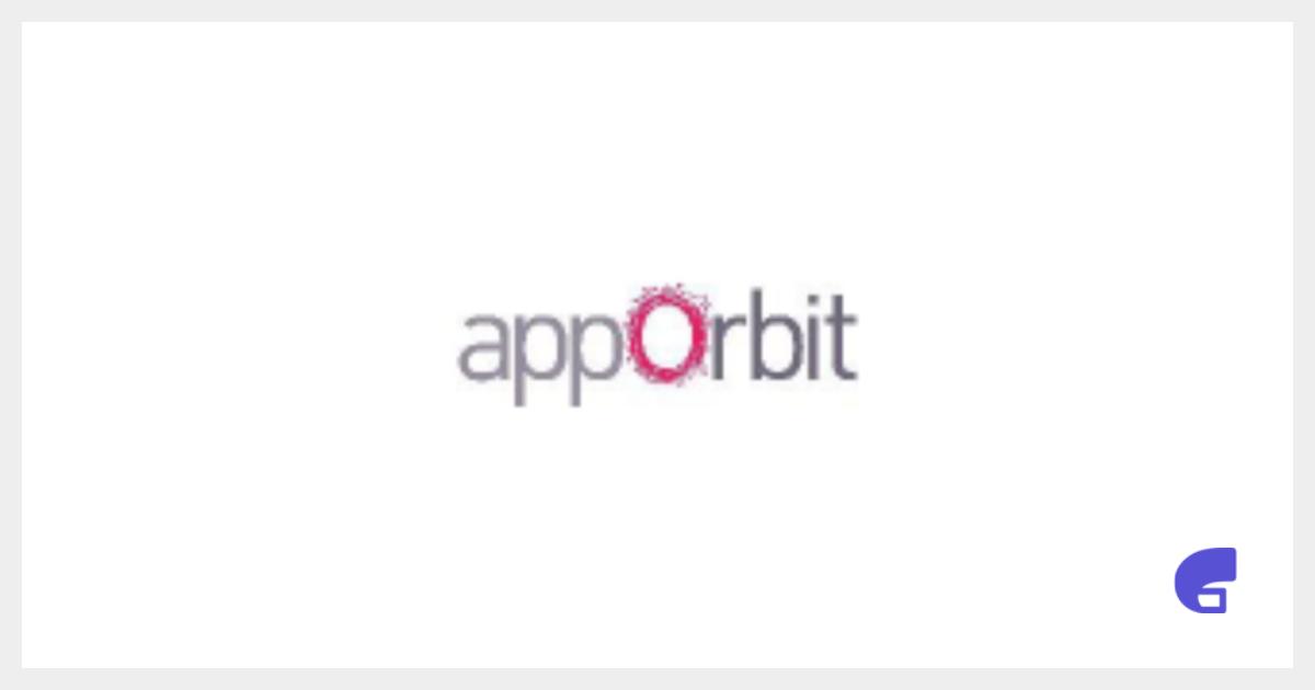 appOrbit is hiring DevOps Engineer job in Pune | Cutshort