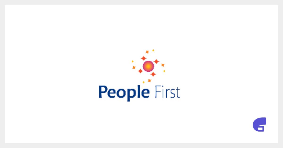 People First Consultants is hiring Recruitment Consultant job in ...