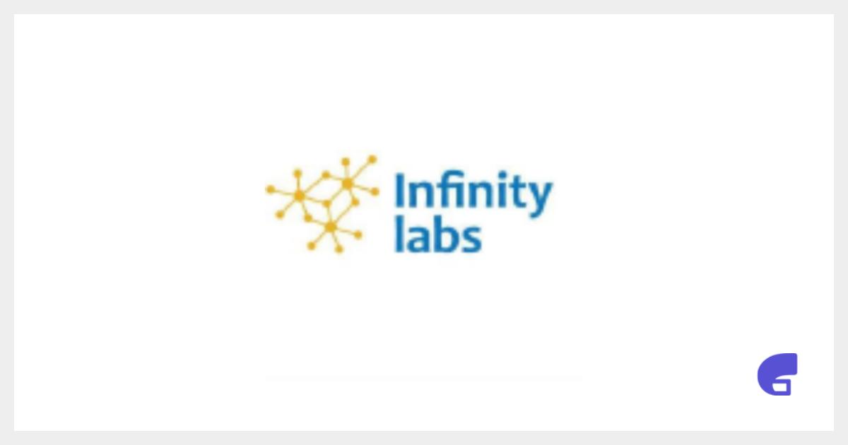 Infinity Labs India is hiring Cyber Security Engineer job in Noida ...