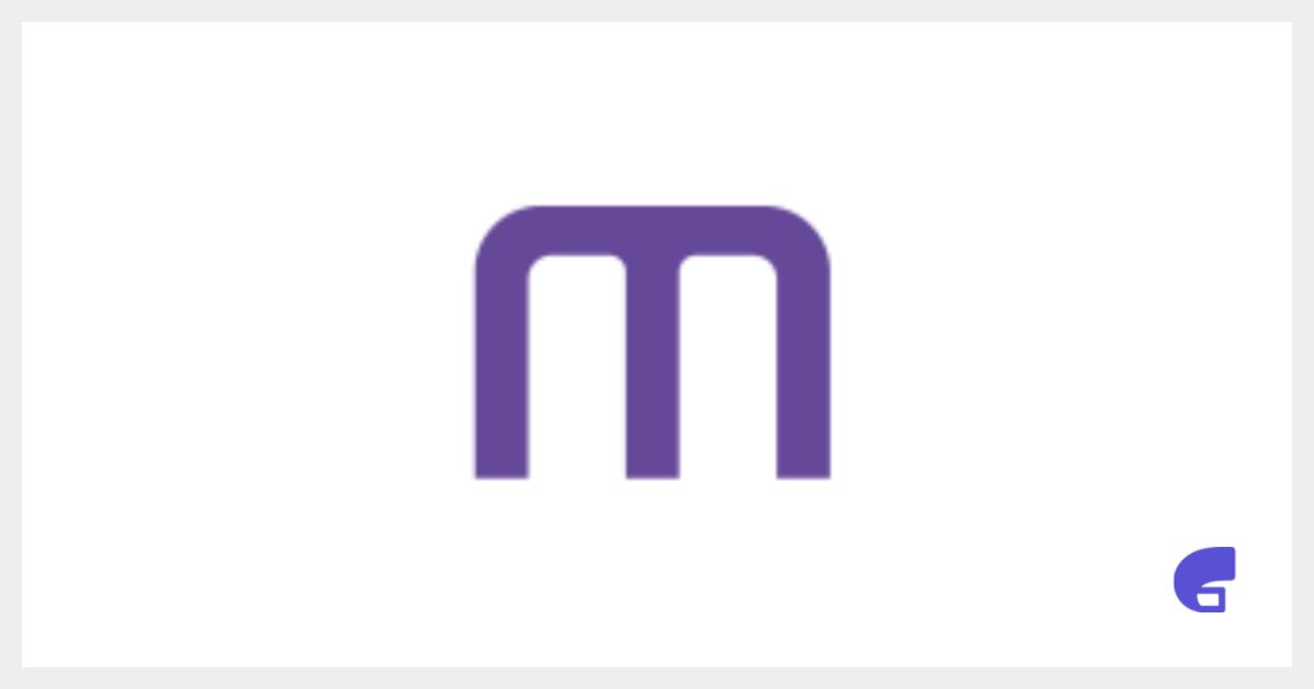 Moonraft Innovation Labs is hiring Web Developer job in Bengaluru ...