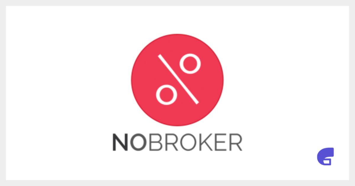 NoBroker is hiring Sales Executive job in Bengaluru (Bangalore), Mysore ...