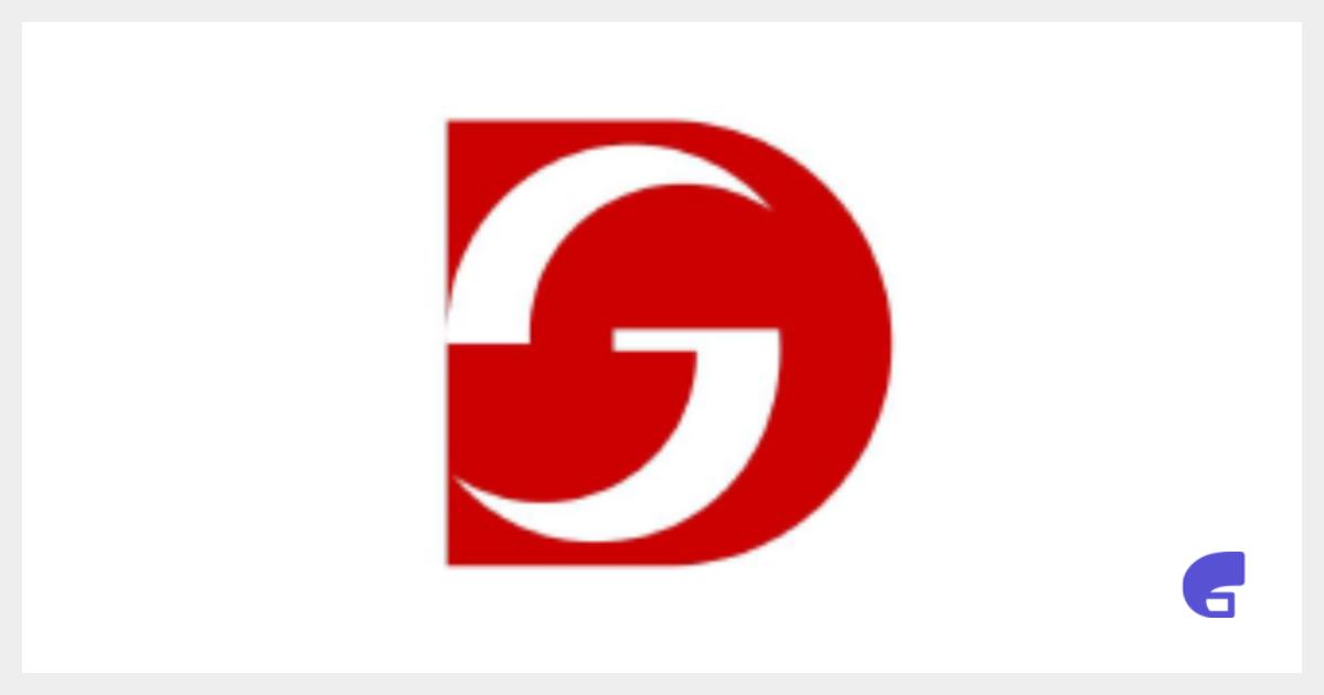 Datamatics Global Services Limited is hiring Java Architect job in ...