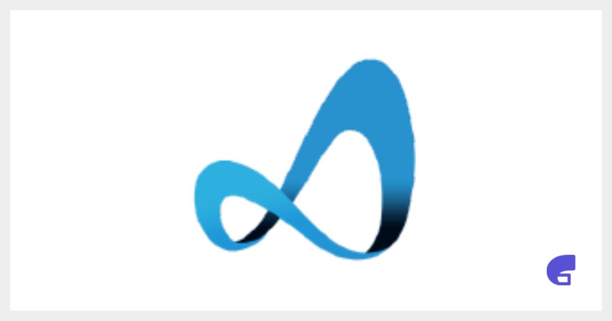 Centelon is hiring via Centelon Salesforce Developer job in Kochi ...
