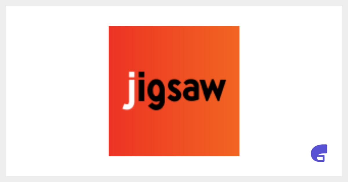 Jigsaw Academy is hiring Graphic Designer job in Navi Mumbai | Cutshort