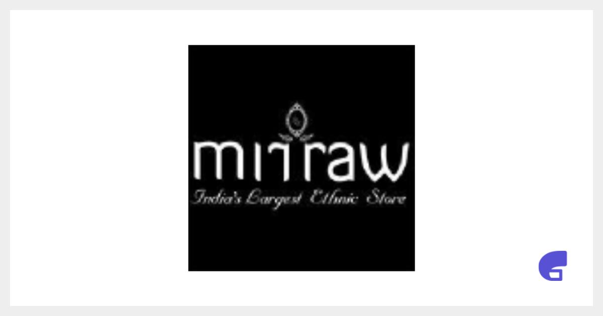 Mirraw is hiring Backend Developer (ROR) job in Mumbai (Remote friendly ...