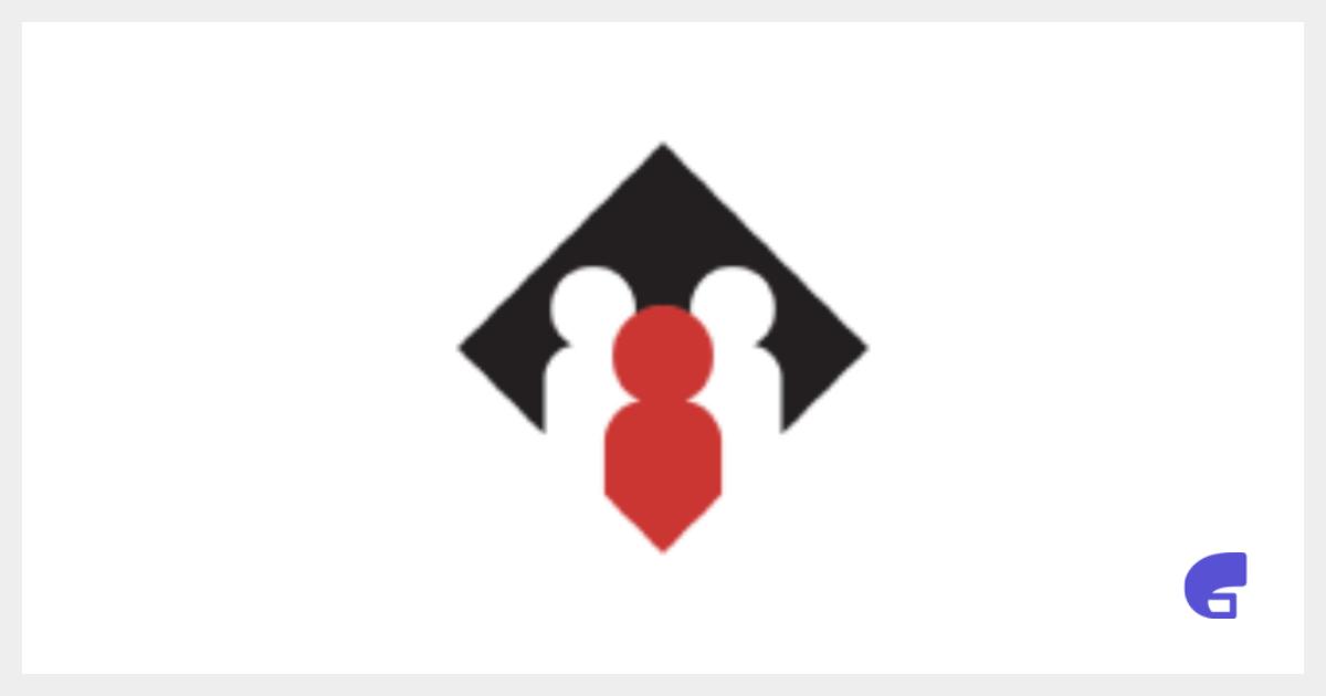 IntraEdge is hiring Frontend UI developer job (Remote only) | Cutshort