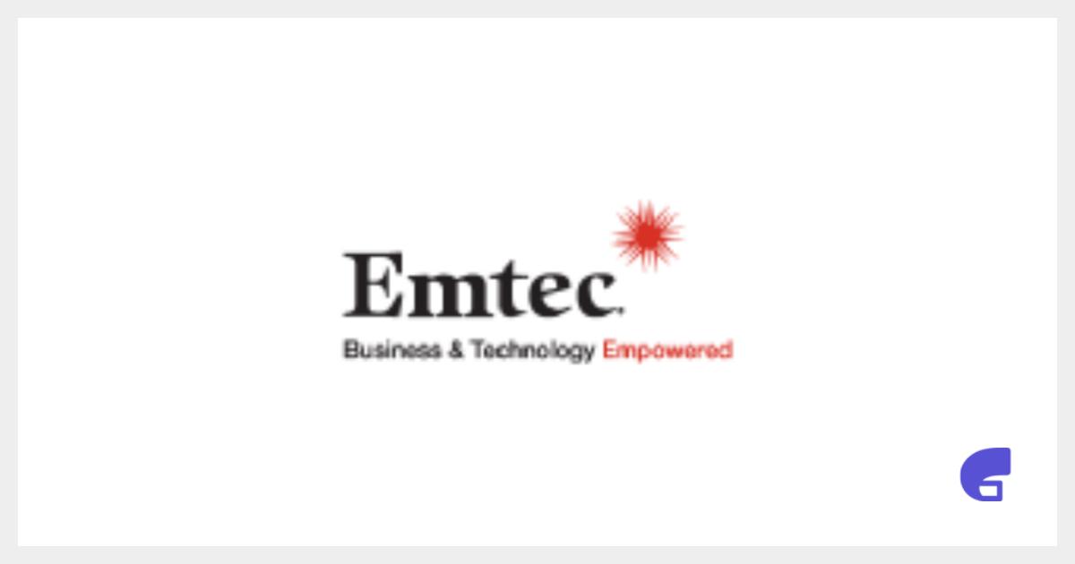 Emtec Inc. is hiring Technical Lead Salesforce job (Remote only) | Cutshort