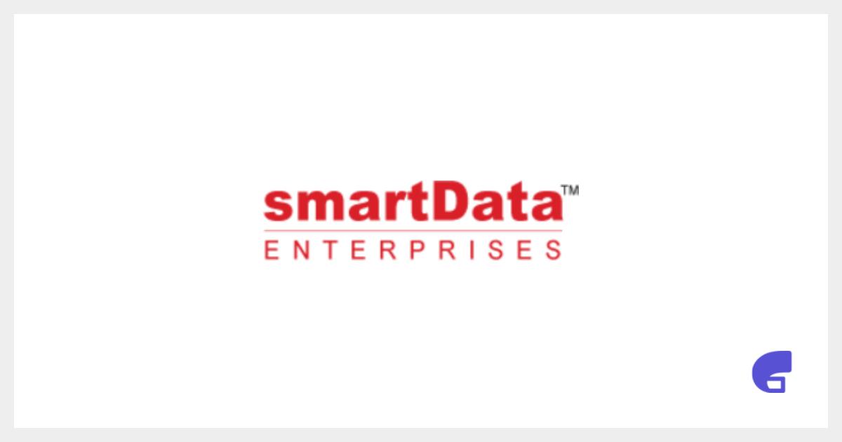Smart Data Enterprises is hiring ASP/C# job in Nagpur | Cutshort