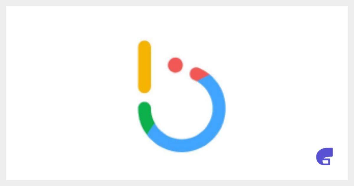 Bitpod is hiring Full Stack JavaScript Engineer job in Hyderabad ...