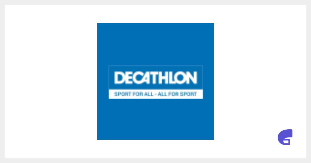 Decathlon Sports India is hiring Omni sports leader job in Mumbai, vasai | Cutshort