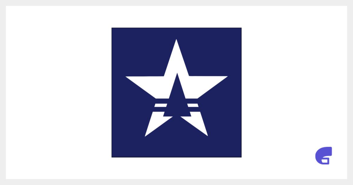 StarApps Studio is hiring Customer Support Specialist (Night Shift) job ...