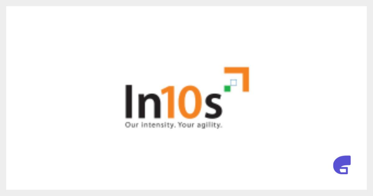 Intense Technologies Limited is hiring SaaS Sales Head job in Hyderabad ...