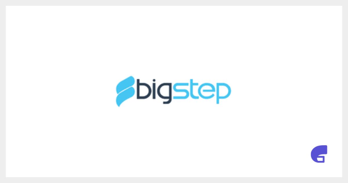 BigStep Technologies Pvt Ltd is hiring Scrum Master job in Delhi ...