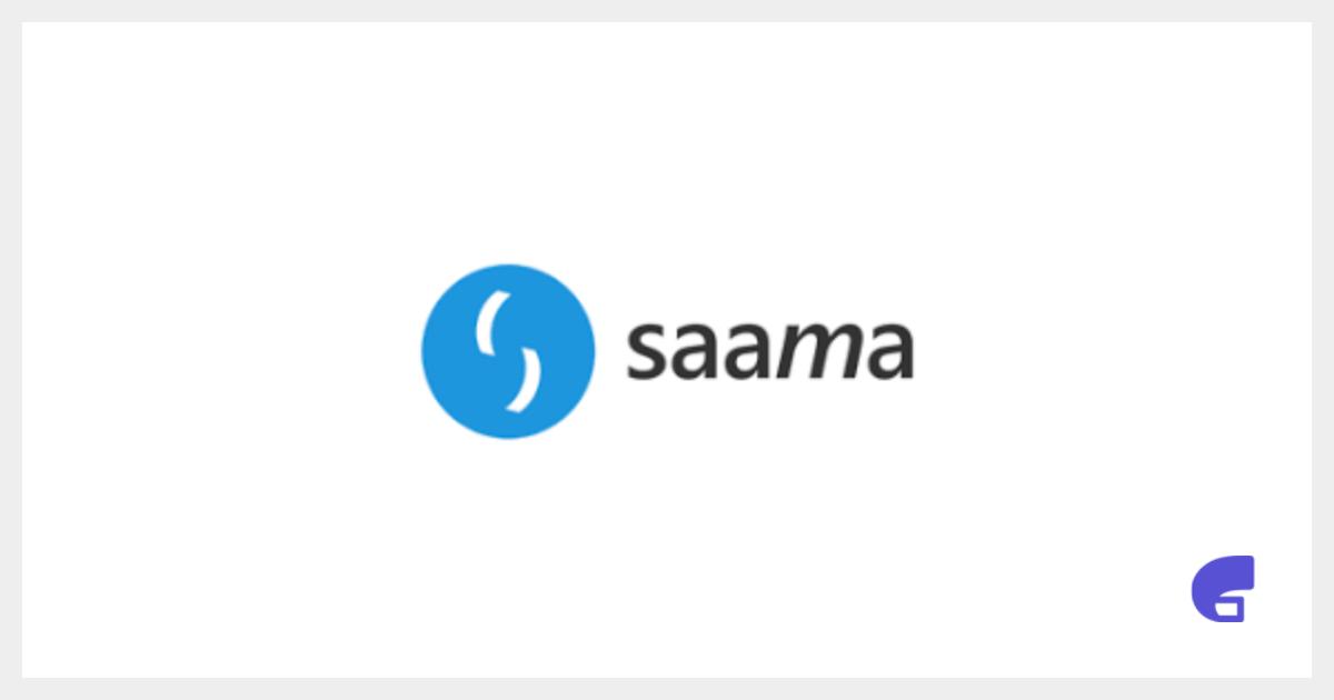 Saama Technologies is hiring Bigdata Lead job in Pune | Cutshort