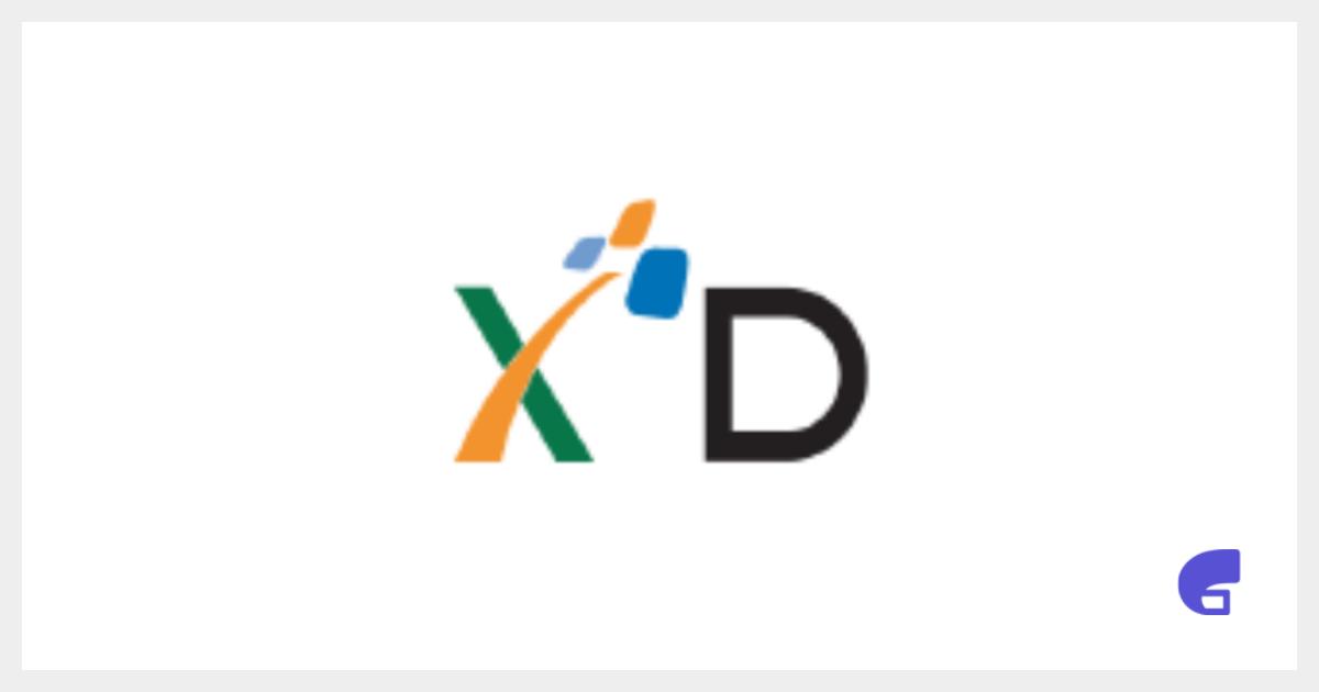 CIGNEX Datamatics is hiring UI Developer job in Bengaluru (Bangalore ...