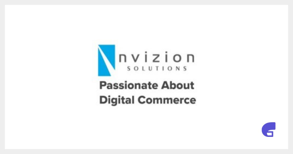 Nvizion Solutions is hiring Site Reliability Engineer job (Remote only) | Cutshort