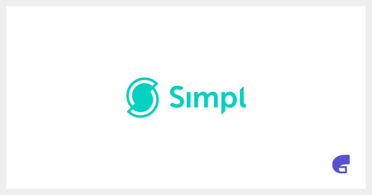 Simpl is hiring Data Engineer-Backend job in Bengaluru (Bangalore ...