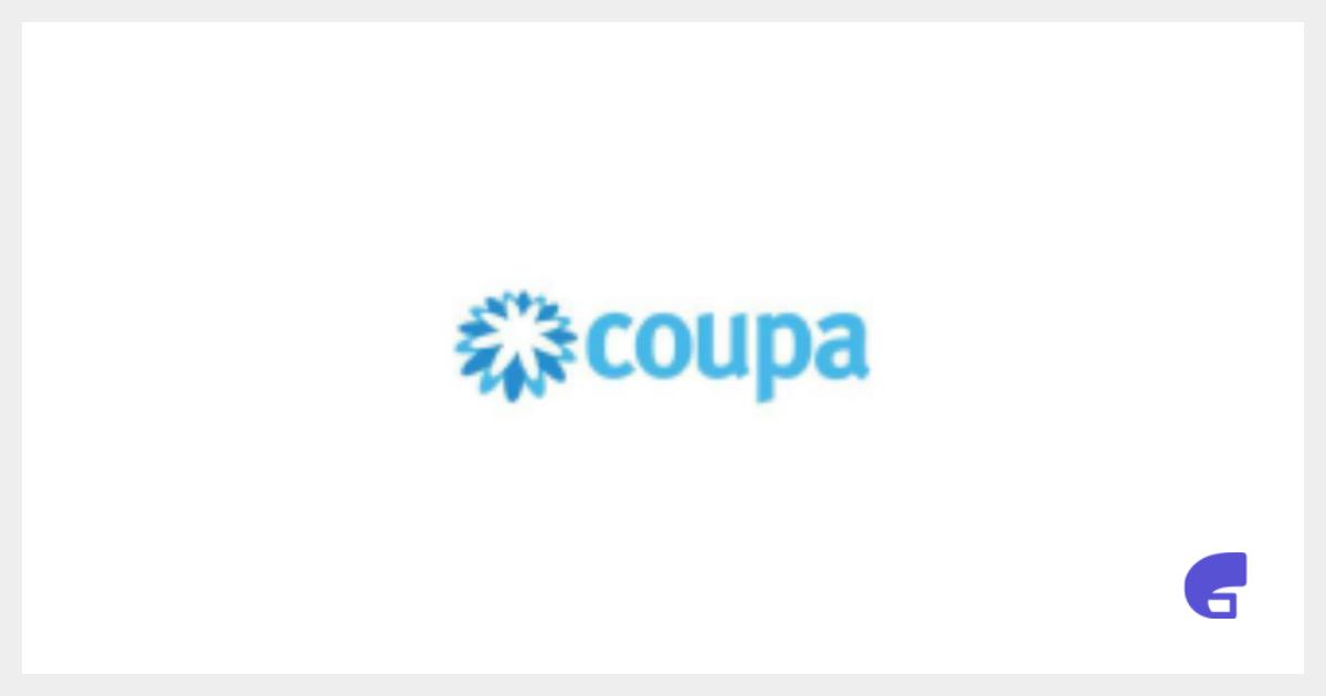 Coupa Software Inc is hiring UI Developer job in Pune | Cutshort