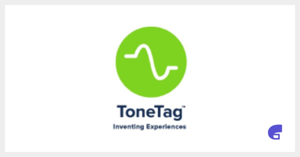 Tonetag is hiring Content Writer job in Bengaluru (Bangalore) | Cutshort