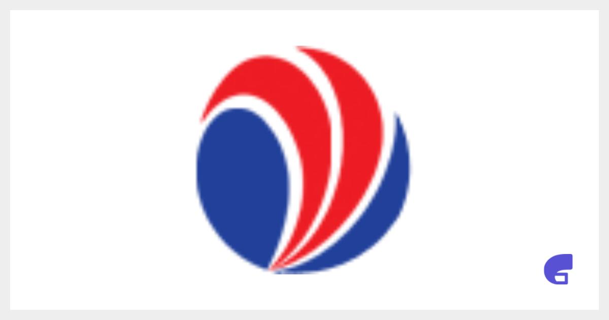 Bourntec Solutions Inc is hiring UX Designer job in Hyderabad | Cutshort