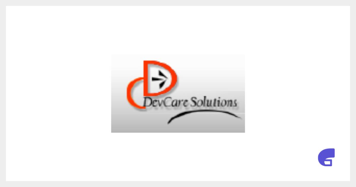 DevCare Solutions is hiring Trainee Recruiter job in Chennai | Cutshort