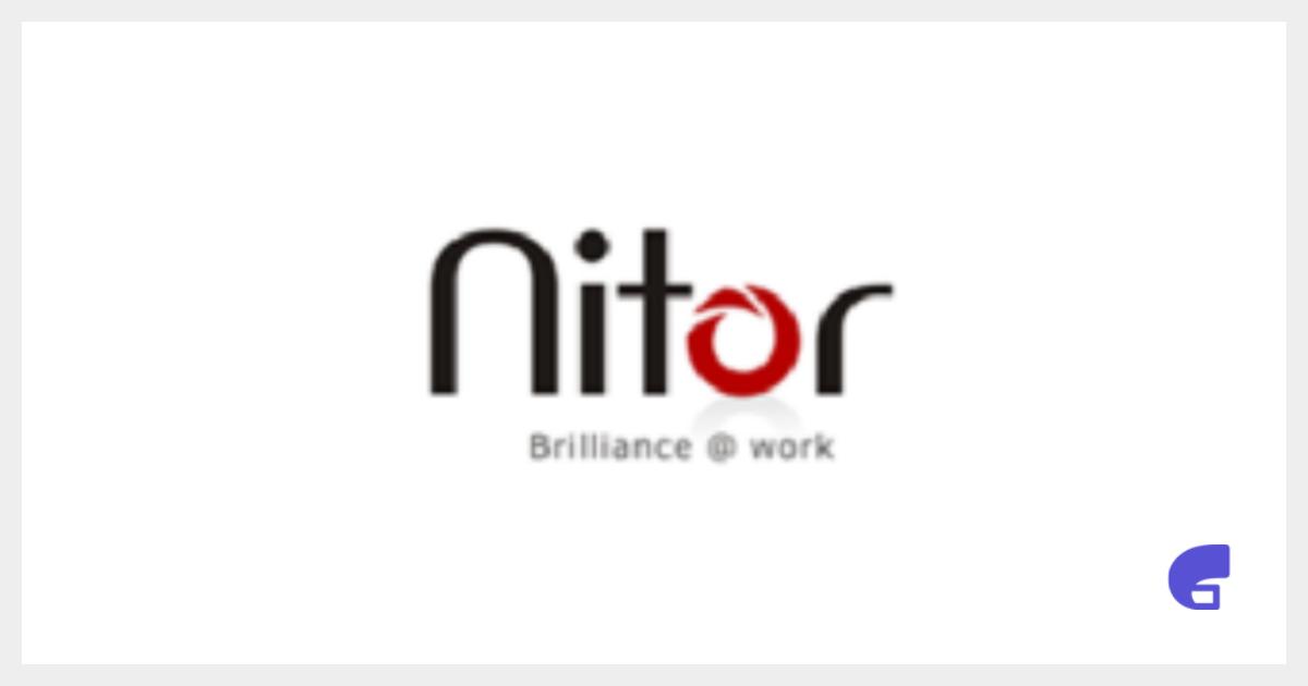 Nitor Infotech is hiring Lead - Business Development (north America ...