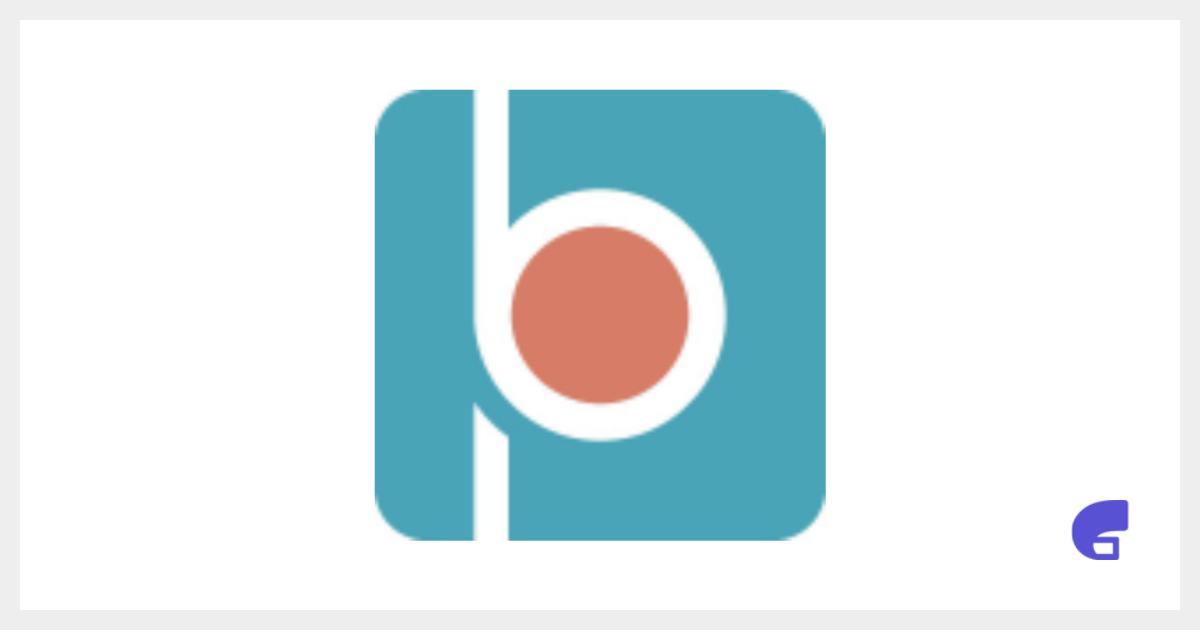 Byte Prophecy is hiring Admin and HR job in Ahmedabad | Cutshort