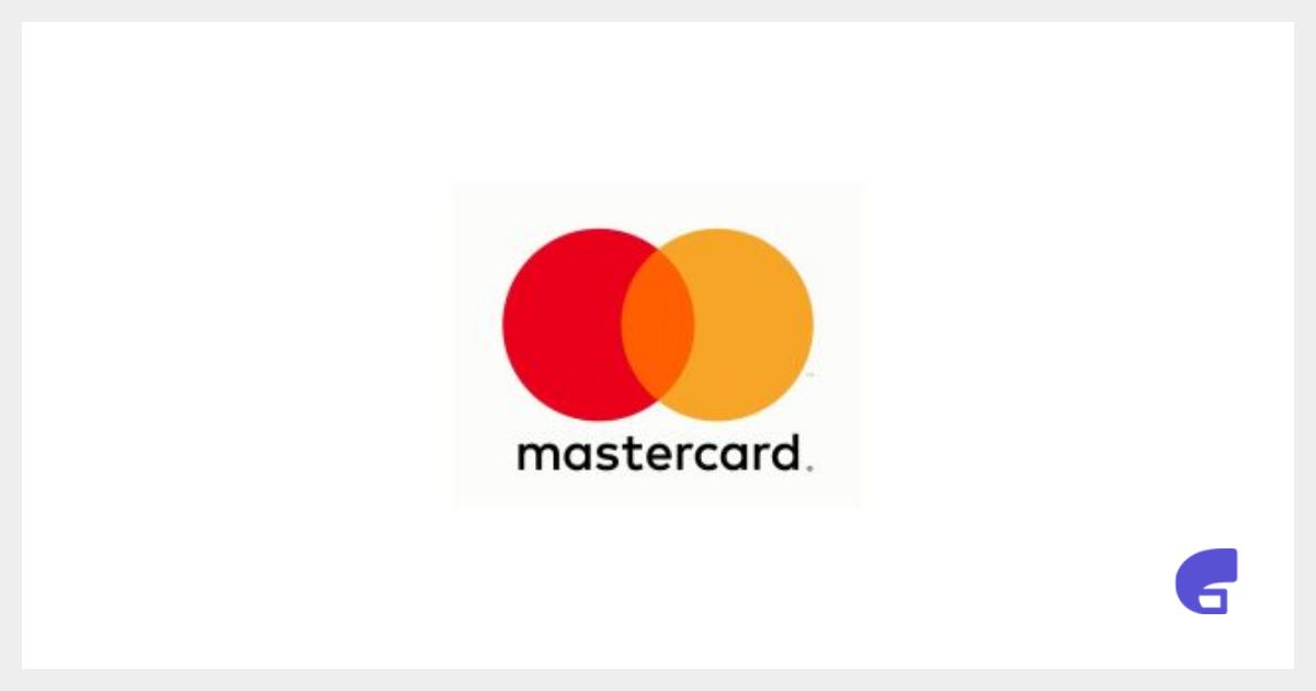 Mastercard is hiring Artificial Intelligence Architect job in Delhi ...