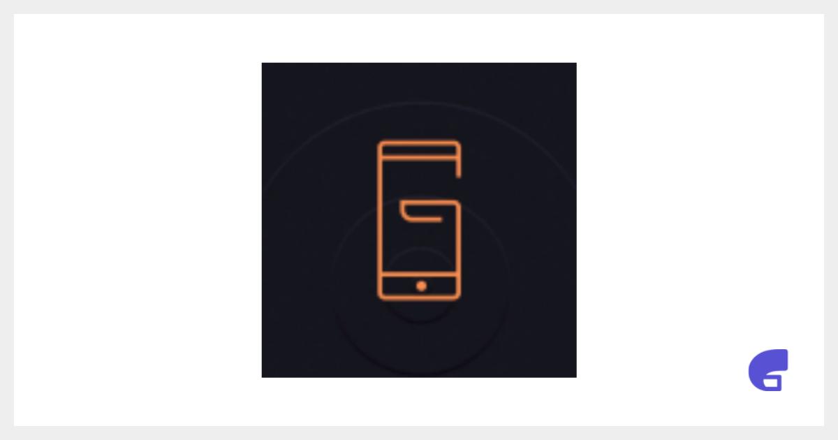 Grappus is hiring Frontend Developer job in Delhi, Gurugram, Noida | Cutshort