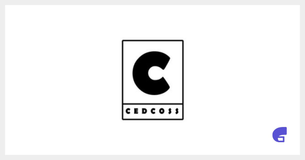 CEDCOSS Technologies Private Limited is hiring DevOps/AWS Cloud Egineer ...