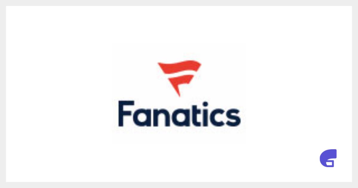 Fanatics, Inc. is hiring Staff Software Engineer job in Hyderabad ...