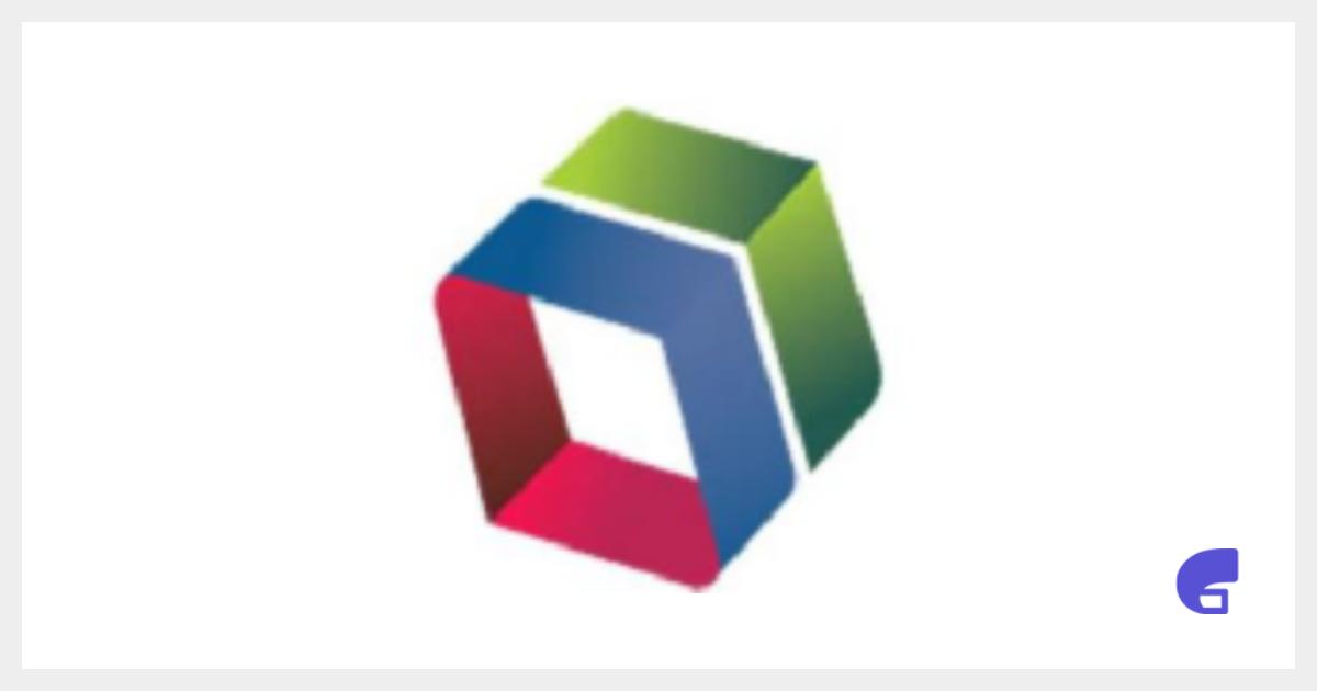 Colan Infotech Private Limited is hiring Angular JS job in Chennai | Cutshort