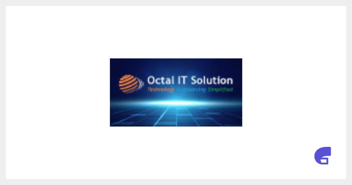 Octal IT Solution is hiring Team Leader - MERN job in Jaipur | Cutshort