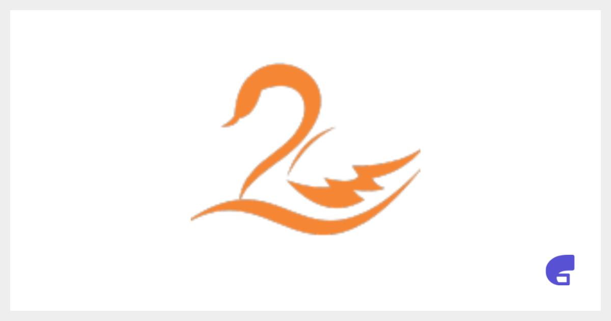 Hans Infotech LLP is hiring Sr. QA Engineer job in Mumbai | Cutshort