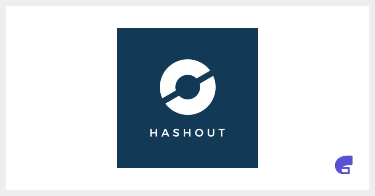 Hashout Software Technologies Pvt Ltd is hiring Frontend Engineer ...
