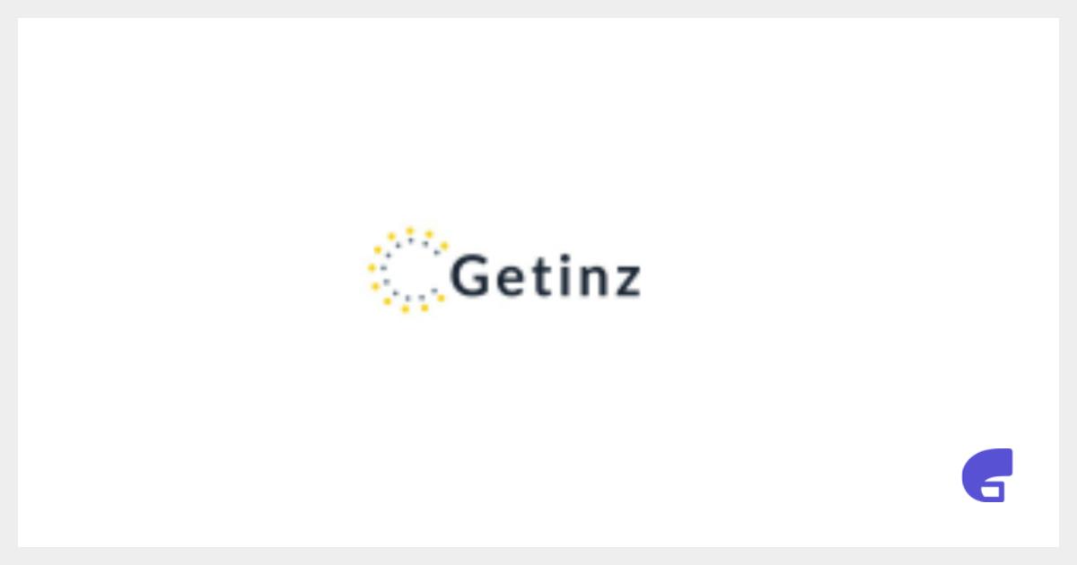 Getinz is hiring Operation engineer job in Gurugram | Cutshort