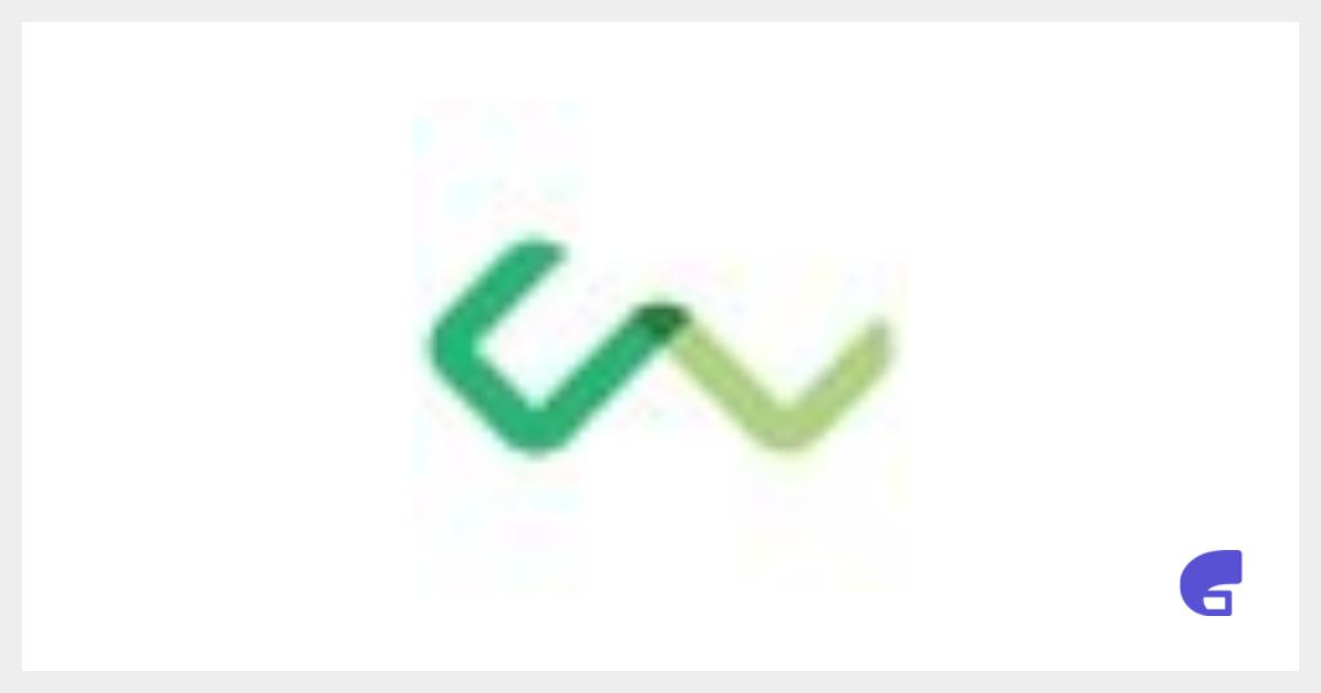 Crediwatch Information Analytics Private Limited is hiring Product ...