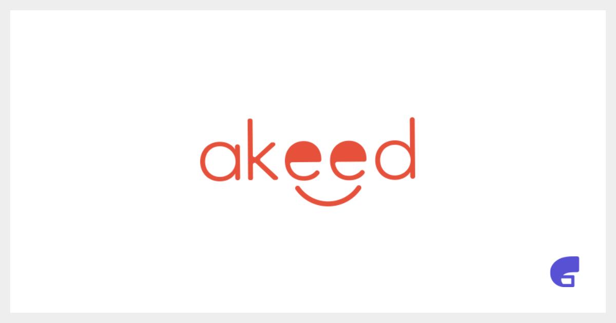 Akeed is hiring AWS Solution Architect job in Muscat, Oman | Cutshort
