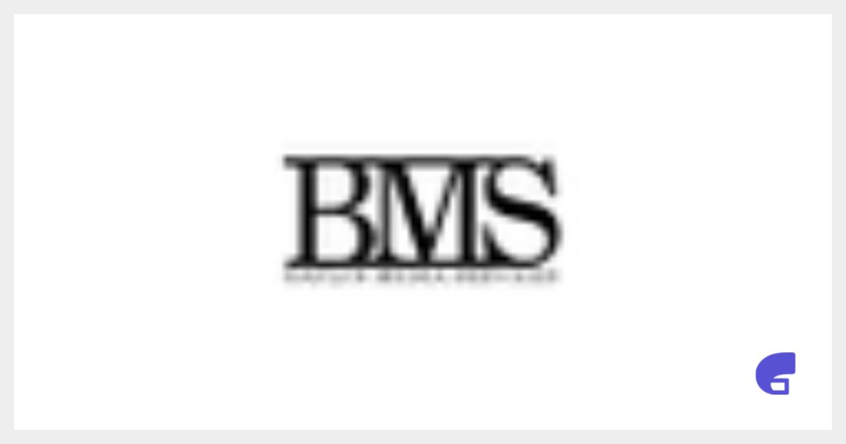 Baylyn Media is hiring wordpress UX Designer job in home (Remote ...