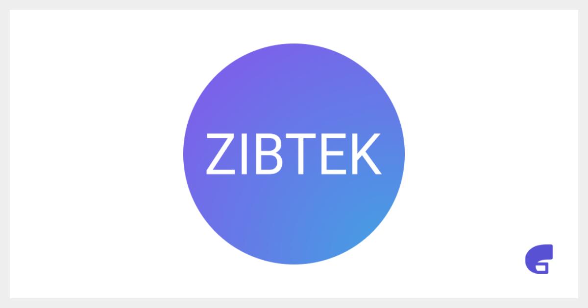 Zibtek is hiring Java Developer job in Bengaluru (Bangalore) | Cutshort