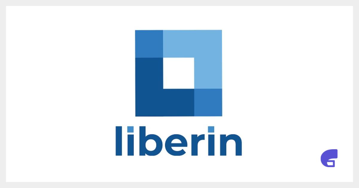 Liberin Technologies is hiring Flutter Developer Internship cum Job ...
