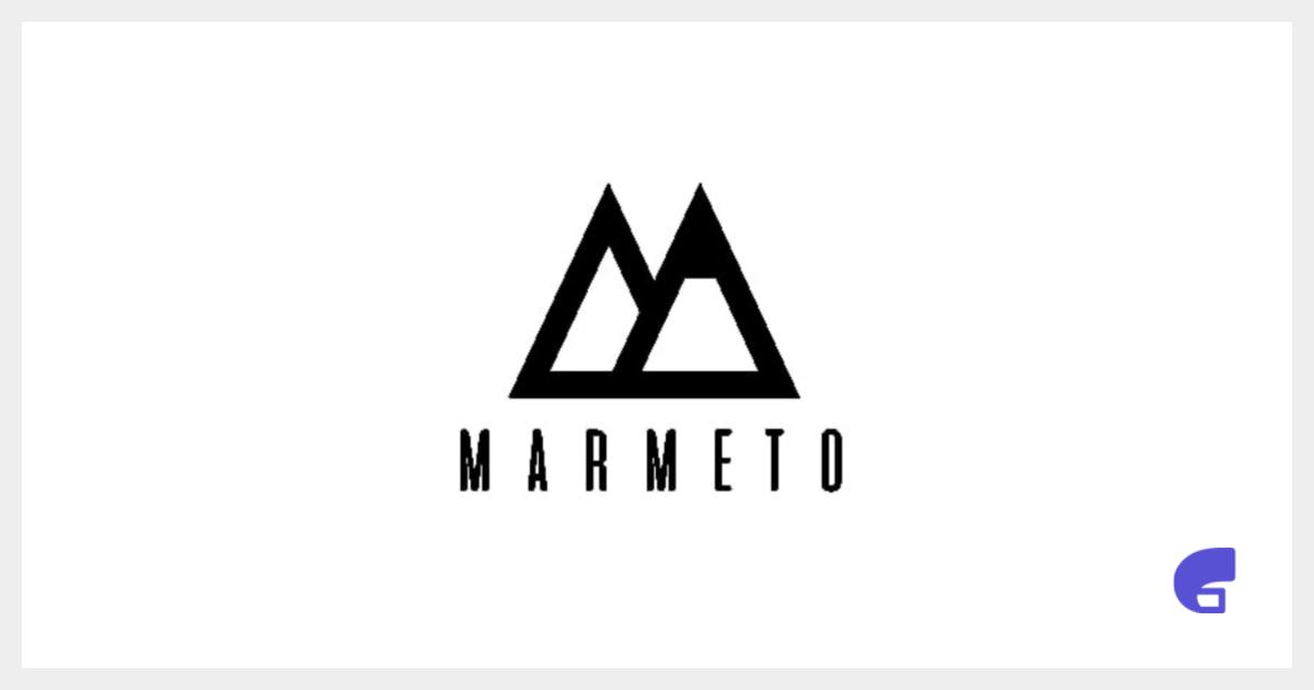 Marmeto is hiring Frontend Developer - Bootstrap/Javascript job in Bhubaneswar, Odisha | Cutshort