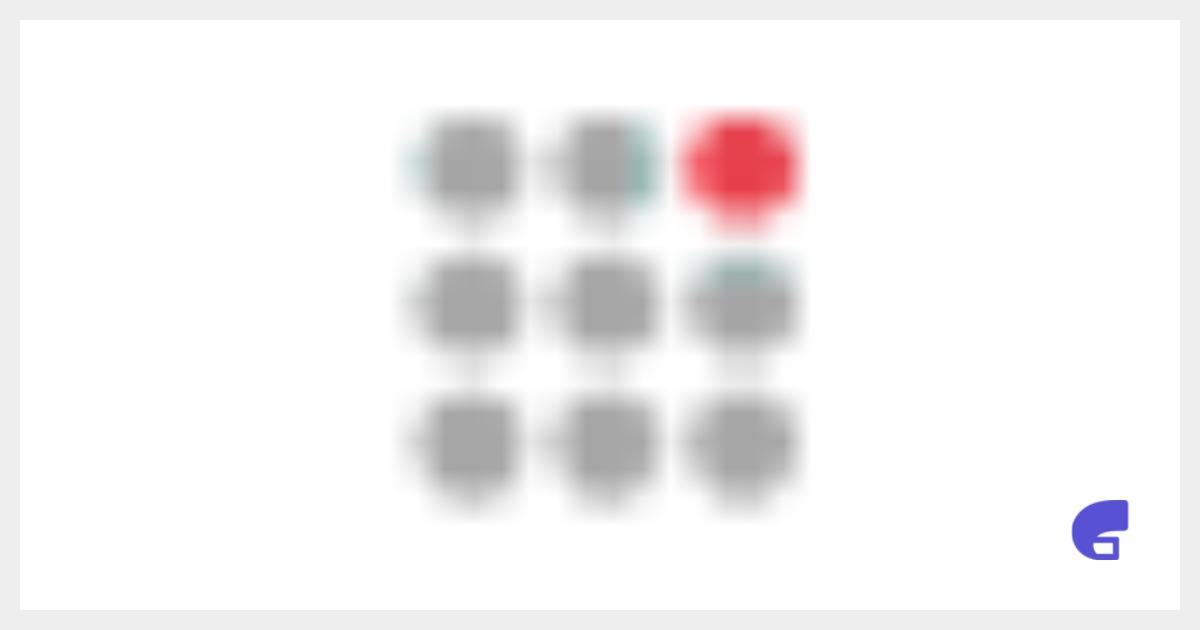 Valuepoint Knowledgeworks is hiring MERN Stack Developer job in Bengaluru (Bangalore) | Cutshort