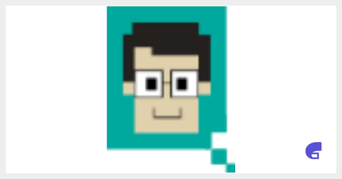 Geekyworks IT Solutions is hiring Python Backend Developer job in Pune ...