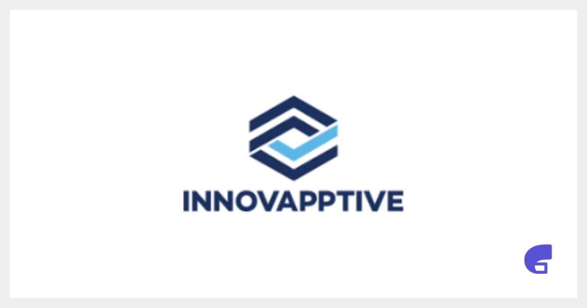 Innovapptive Inc is hiring SAP MM Implementation Consultant job in ...