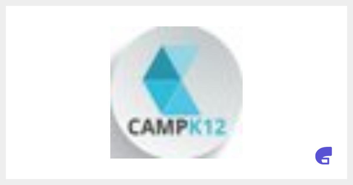 Camp K12 is hiring Android Developer job in Gurugram | Cutshort