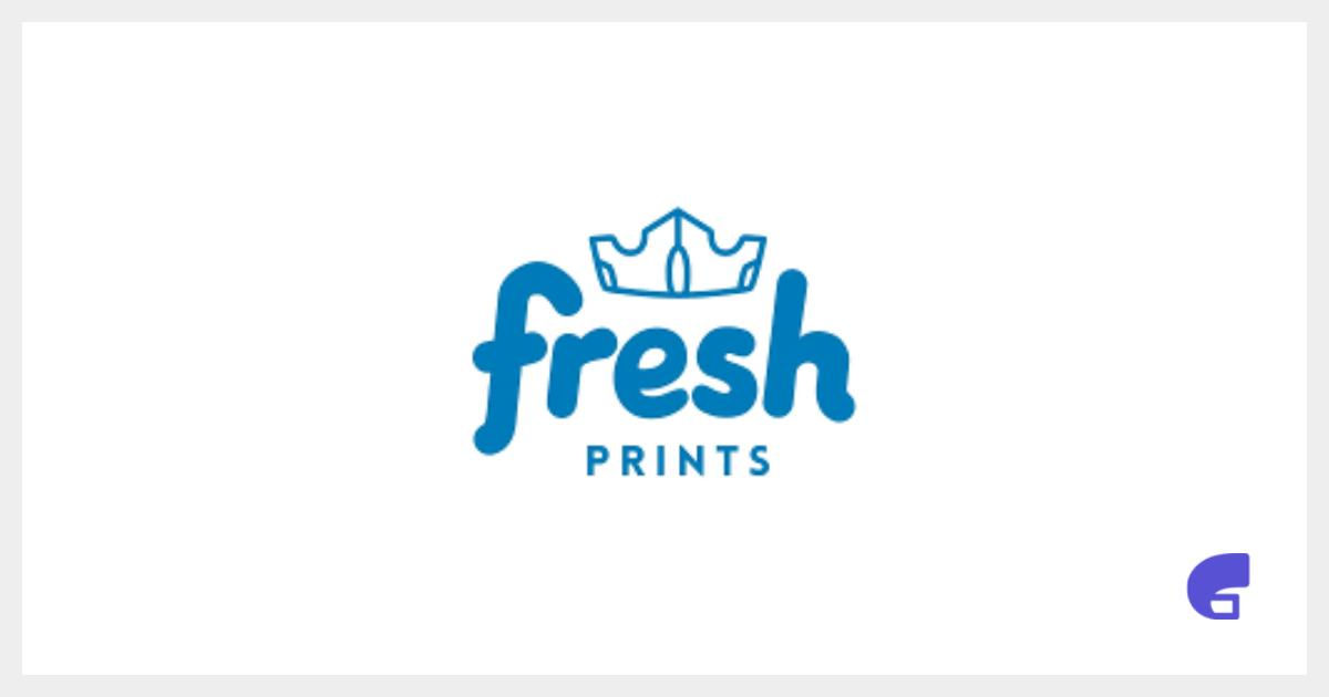 Fresh Prints is hiring Inside Sales Associate job (Remote only) | Cutshort