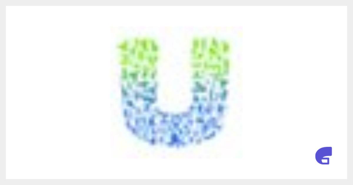 UNICUS Solutions Pte Ltd is hiring PHP full stack developer job in ...