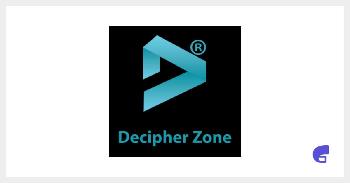 Decipher Zone Technologies Pvt Ltd is hiring Java Developer job in Jaipur | Cutshort